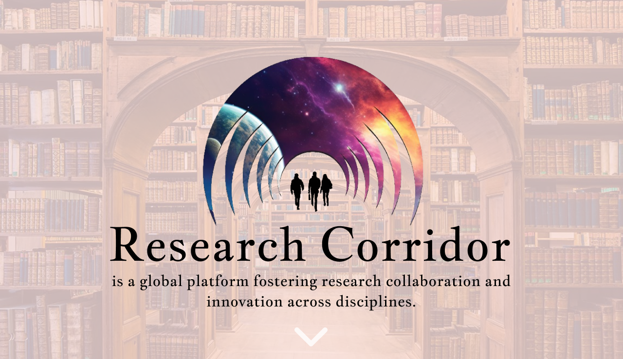 Research Corridor